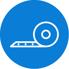 FlexNet™ Flexible Pipes