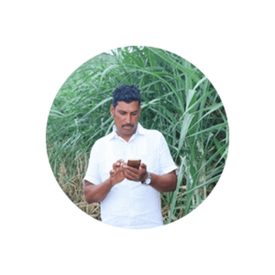 GrowSphere™ – The OS for Precision Irrigation and Fertigation | Netafim