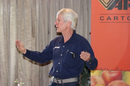 Knowledge Hub | Netafim