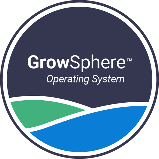 GrowSphere™ – The OS for Precision Irrigation and Fertigation | Netafim
