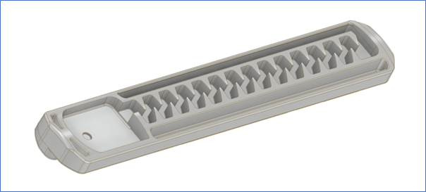 Turbulence and filtration area – do they really keep a dripper clean?