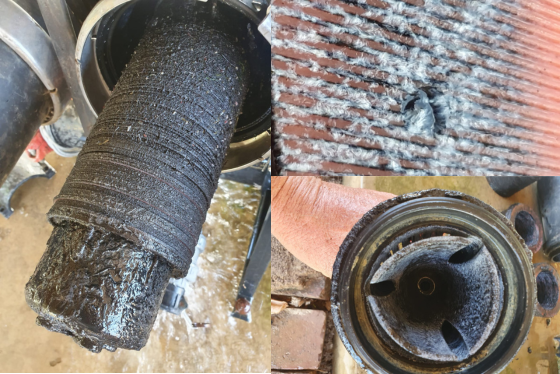 Knowledge Hub | Netafim