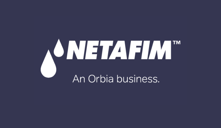 Fertigation™